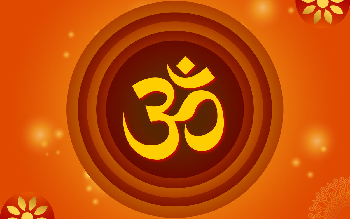 Do you know the importance of Om Pranayama? – Om Spiritual Shop