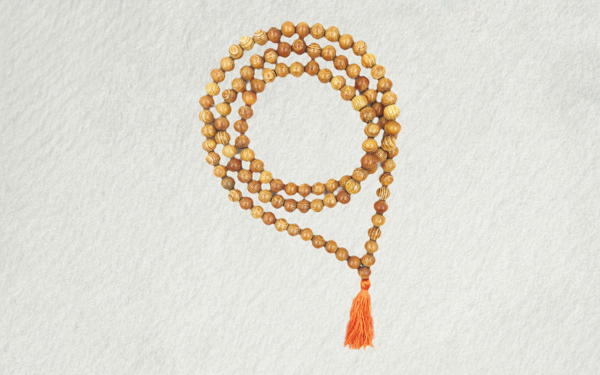 The Role of Devadaru Malai in Spirituality: Significance and Benefits ...