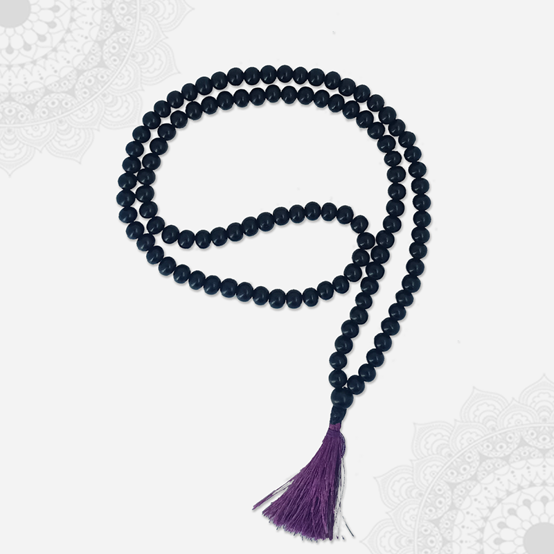 Benefits of using Karungali products – Om Spiritual Shop