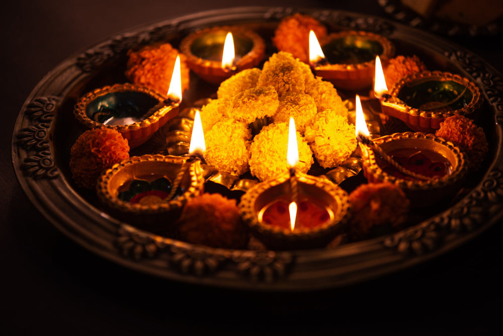 Diwali 2023 – Om Spiritual Shop